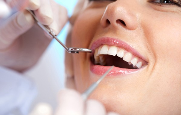 Two Stage Implant Therapy - Ph-04 | NQ Surgical Dentistry Townsville